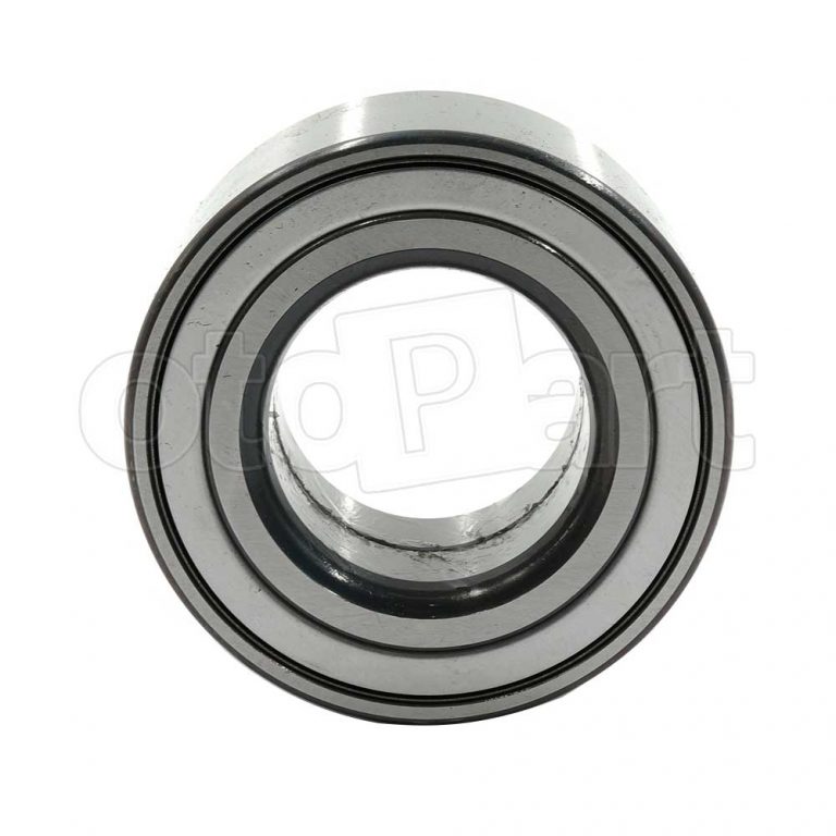 FAG Wheel Bearing Front 51720-1W000 - Otopart Mall
