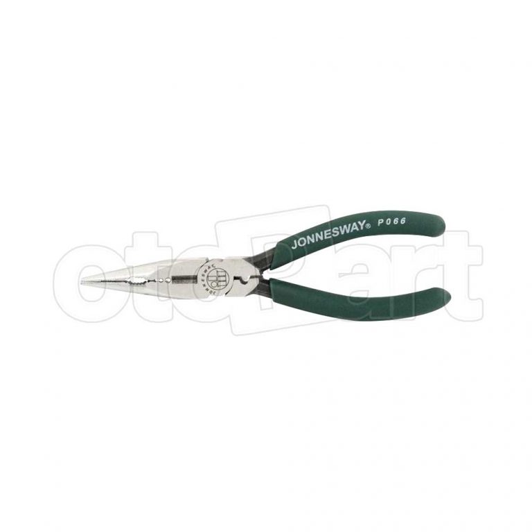 HYUNDAI Absorber Front Left Hand Side (Gas) 54651-3X250 - Otopart Mall