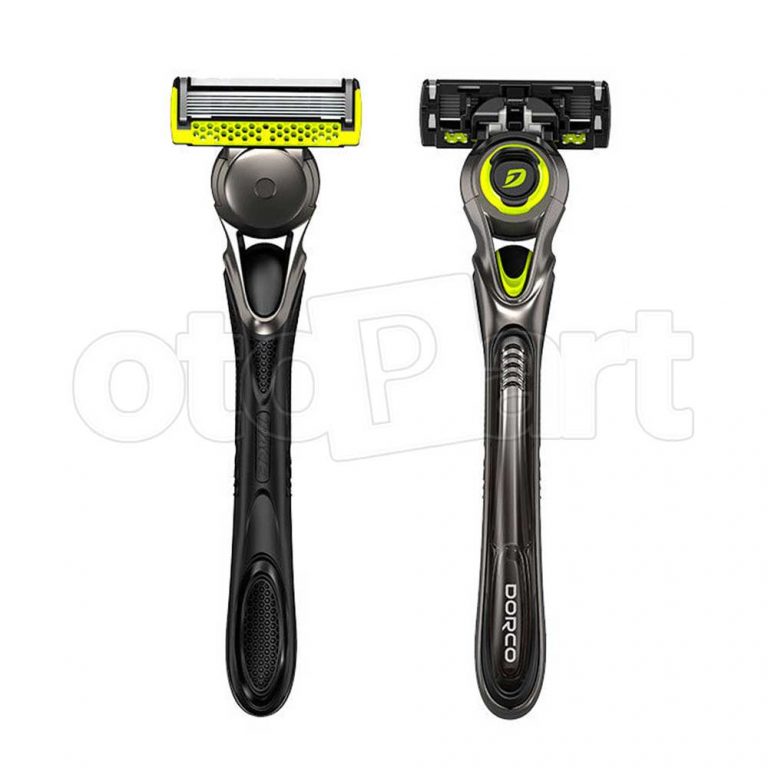 HYUNDAI Spark Plug 18848-10080 (1 pc) - Otopart Mall